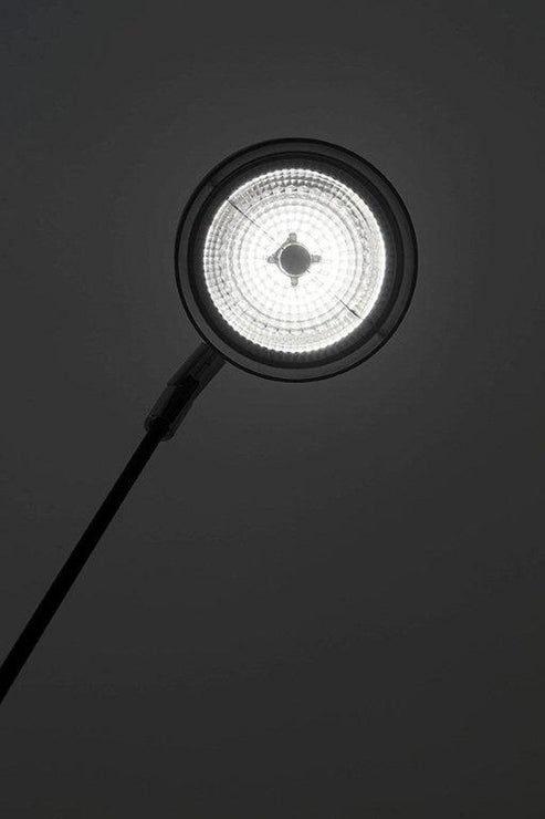 Davide Groppi, Lampada da terra indoor Sampei 260 LIMITED EDITION n. 1 ...